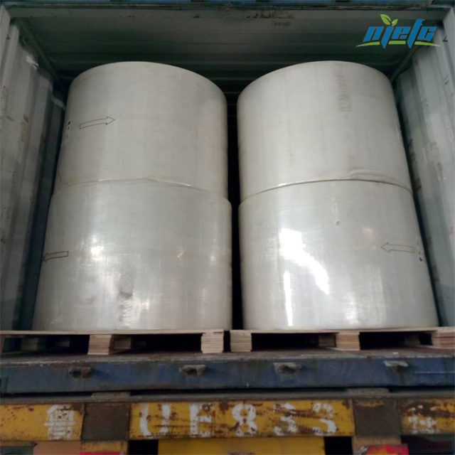 Products - NANJING EFG CO., LTD.