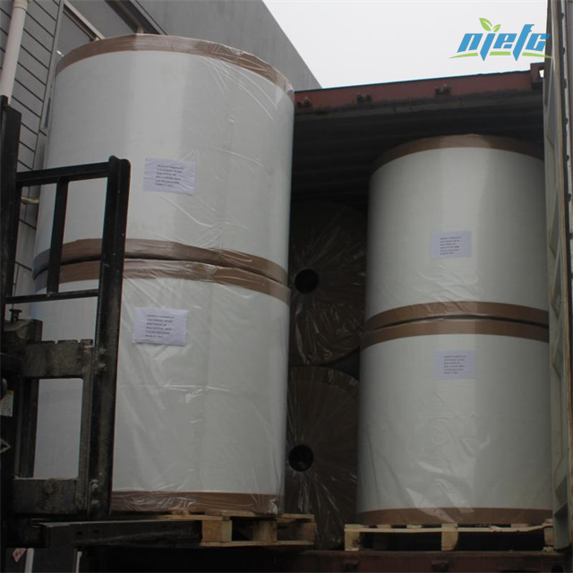 Products - NANJING EFG CO., LTD.